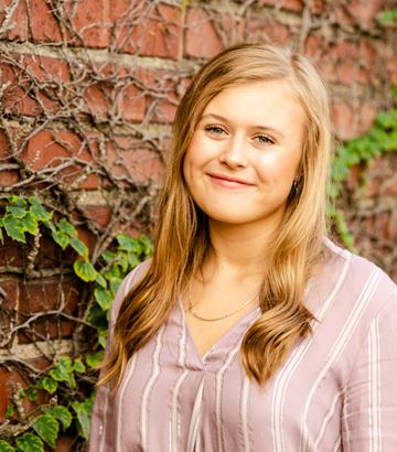 Autumn Nelson - WACC CEO