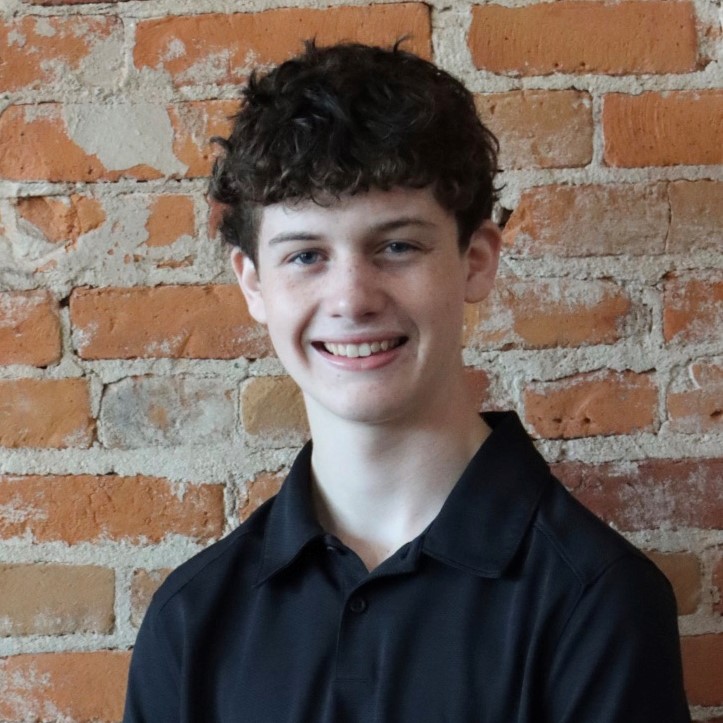 Matthew Downs - WACC CEO