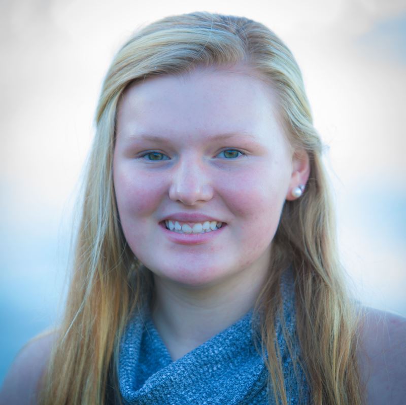 Emily Smith - WACC CEO